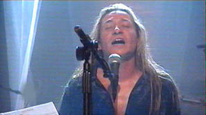 Aigua viva - Alara Kalama - Albert Alforcea - Galería de vídeos